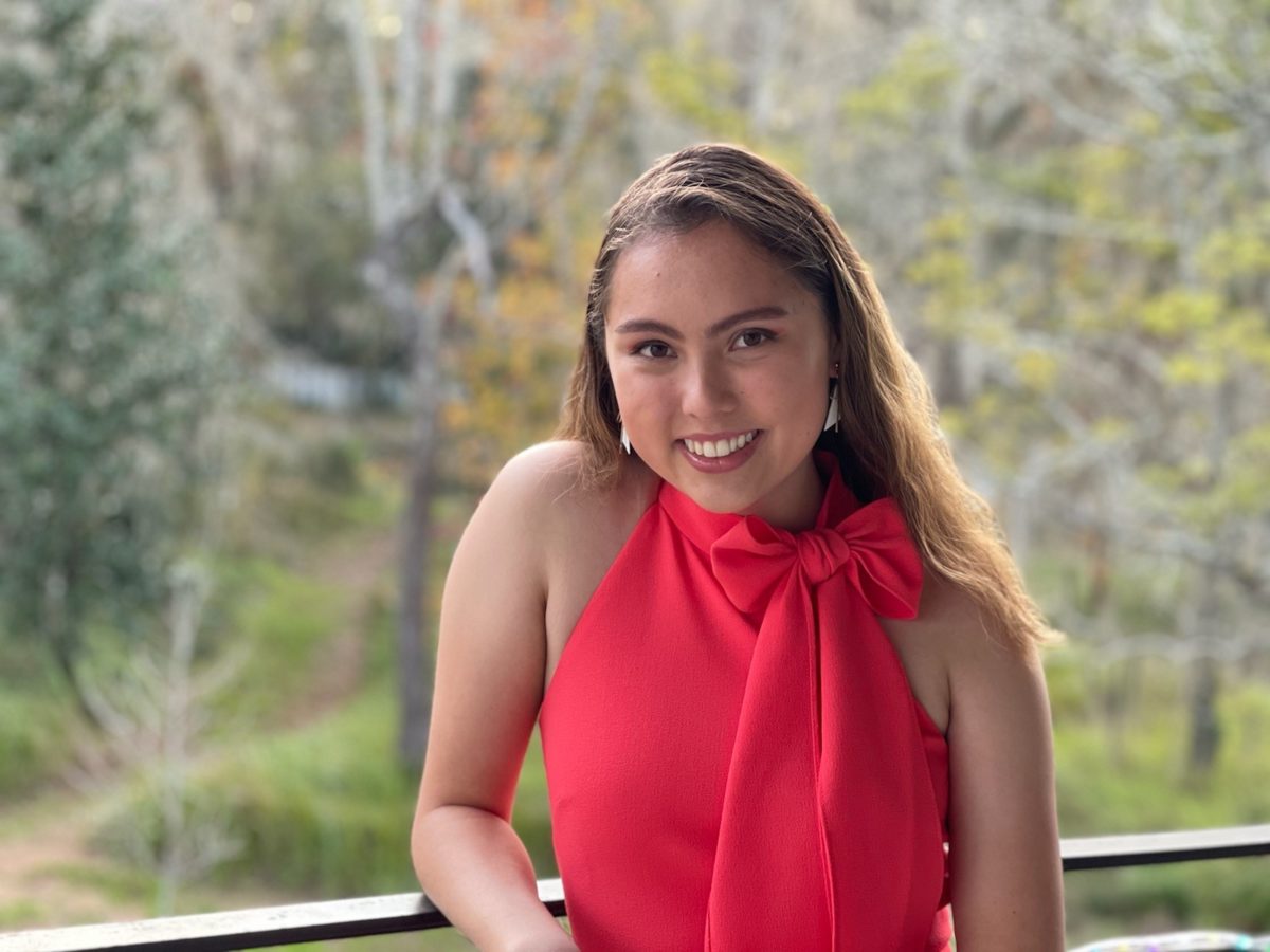 Food Security Case Competition Winners - UNA-USA