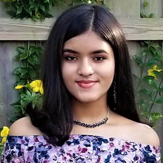 UN Women: Gender Equality across the Sustainable Development Goals ...